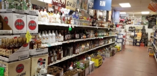 Delaware’s Premier Beverage Store with Discount Pricing