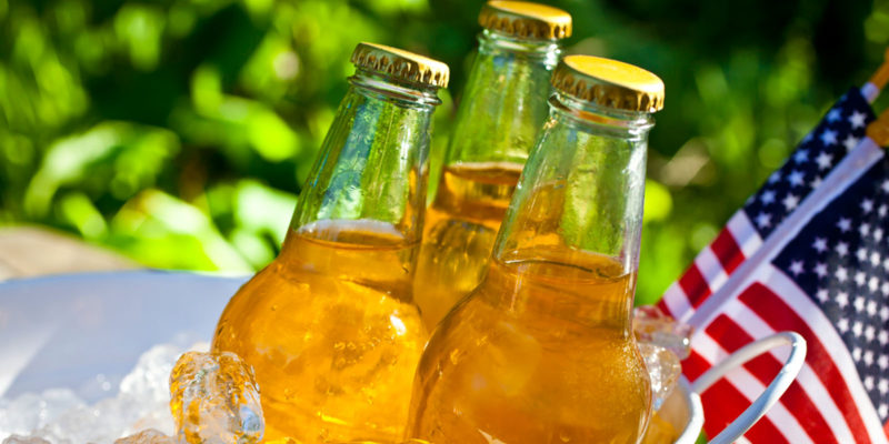 Tri-State Liquors Providing Discount Prices on Liquor, Beer and Wine in ...